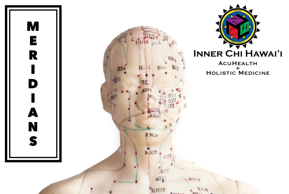 Latest science and research reveals more about energy pathways ...